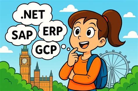javadeveloper careergrowth techtrends upskilling londontech