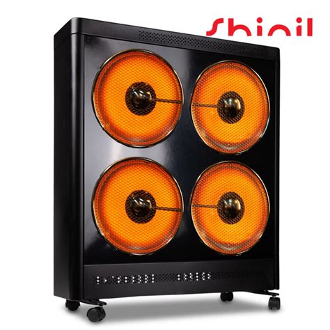 전기 산업용 열풍기 공업용 농업용 현장 건설현장 작업장 열풍 건조기 축사 산업현장 비닐하우스 쾌속 난방 380v 3상 네이버 블로그