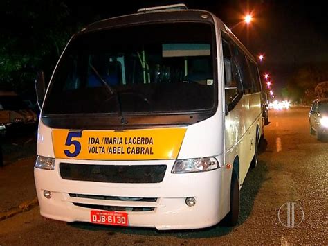 G1 Dupla é Detida Após Arrastão Em Alternativo Na Grande Natal