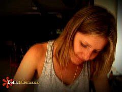 Ana Paula Cordova Xxx Mobile Porno Videos Movies Iporntv Net