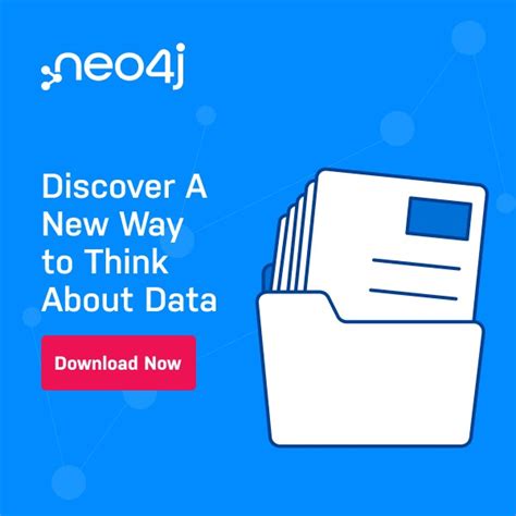 neo4j on linkedin 5 use cases for graph technology