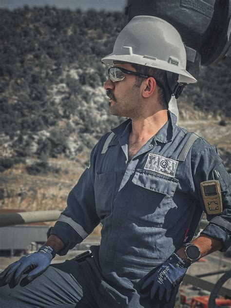 “hope For The Best And You Shall Find It” Ihsan Sadeeq