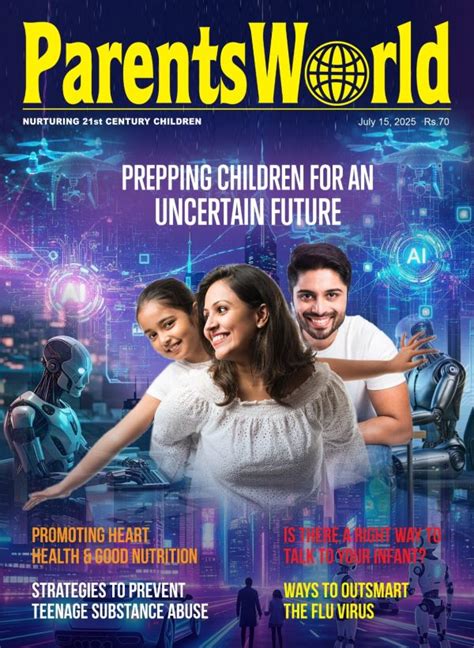 Hes A New Learning Process Educationworld