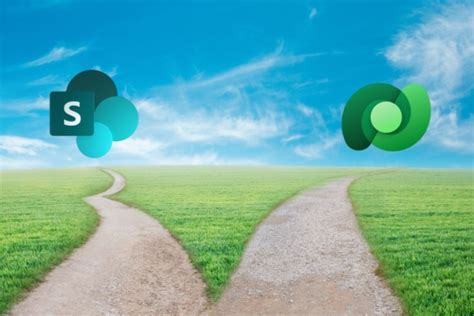 Sharepoint Lists Or Dataverse For Your Power App Compass 365