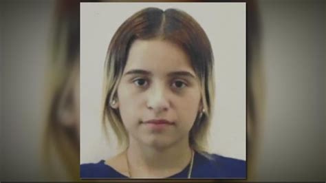 Skeletal Remains Of Teenage Girl Found In Wooded Area Of Prince George