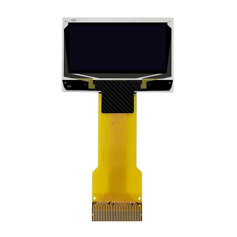 Oled Display Small Size Oled Display 13 Inch Oled Display