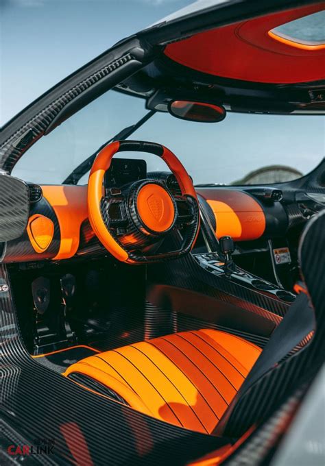 為何要打造《red Bull Rb17》這種15000rpm、1200hp、900kg的終極神獸？（一） Yahoo奇摩汽車機車