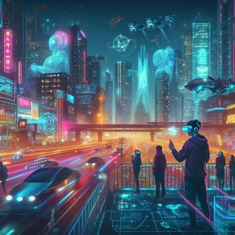 Bing Image Creator Бесплатная онлайн нейросеть для создания картинок Как пользоваться