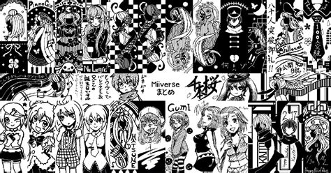 Miiverse Miiverseより その2 鴉のイラスト Pixiv
