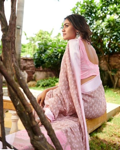 Real Desi Real Desis Twitter