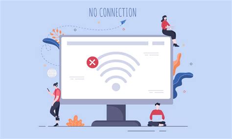 Fix Wifi Option Not Showing In Windows 10 Techcult