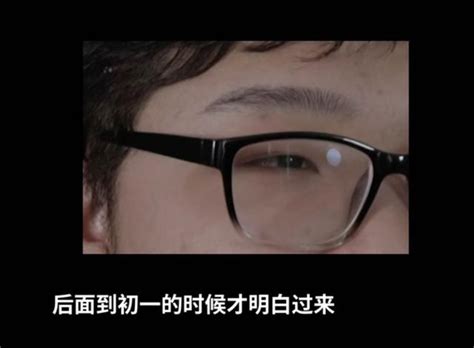 那些被性侵的男孩，告诉你3个残忍真相：保护男孩刻不容缓性侵男孩性侵犯新浪新闻