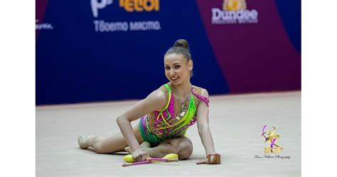 Лъчезара Пекова спечели бронзов медал в многобоя в Будапеща