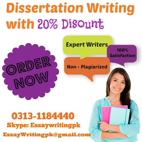 1 Phd Dissertation Help Homework Help Sites