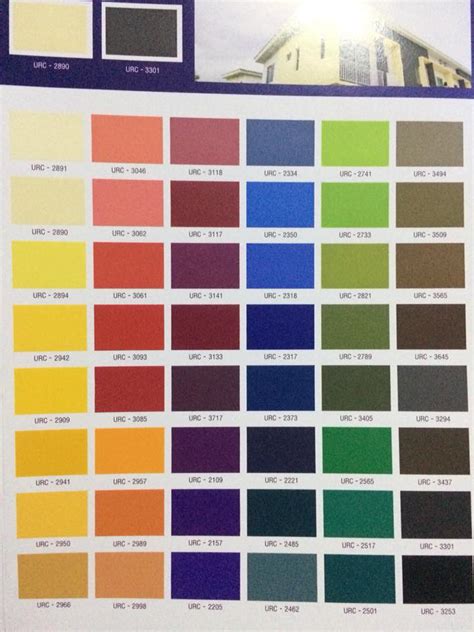 U90 Auto Color ស្ពេត្រូextrashield និងថ្នាំប្រេងតាមតំរូវការ មានច្រើនពណ៌ មានចំណុះ