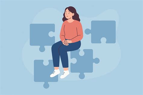 Cbt Therapy Prices Nosa Cbt