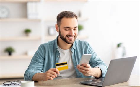 What Are Variable Recurring Payments And What Are The Benefits Softjourn