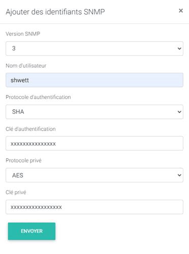 configuration api nutanix shwett