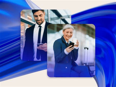 Streamlining The Accounts Payable Process For Modern Cfos Yokoy The