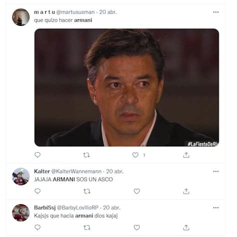 La Extraña Pirueta De Valoyes Para El Gol De Talleres Ante River Plate
