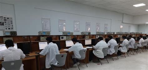 Signal Processing And Simulation Lab Bits Pilani