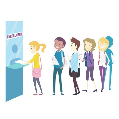 Software Testing Hql Edutech