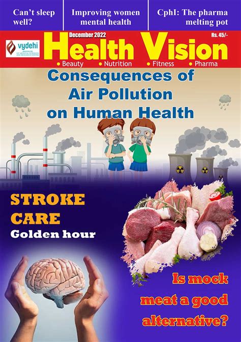 Happy Vijaya Dashami Health Vision Health Vision