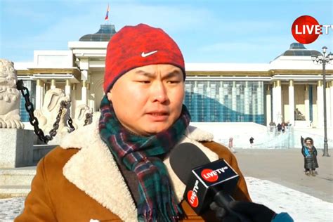 🔴Хуульч Б Пүрэвсүрэн Хуулийг 3 хоногийн дотор батлуулах гэсэн увайгүй