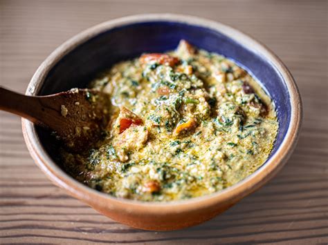 Pesto Trapanese