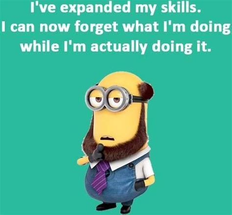 Pin By Georgia Krstic On Minions Memes Minions Funny Funny Minion