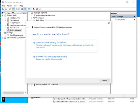 Optimize Your Pc For Gaming 2023 Ayospc