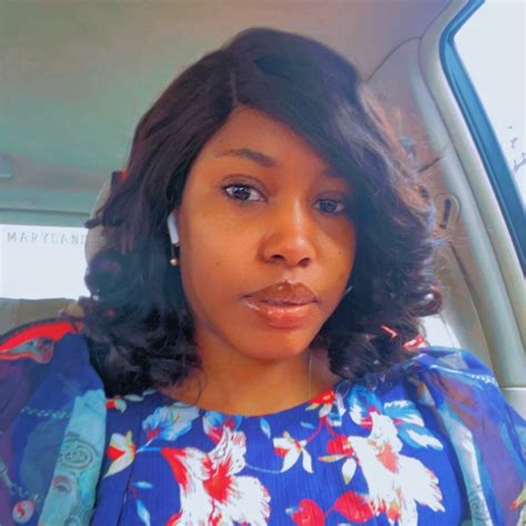 Omotola Omodara Calgary Alberta Canada Professional Profile