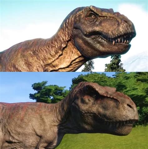 136 Best Jwe2 Images On Pholder Jurassicworldevo Prehistoric Memes
