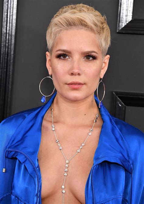 26 Bleach Blonde Hair Ideas Best Bleach Blonde Hairstyles