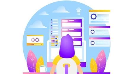 ForCoder - Ebooks & Elearning For Programming - Part 3