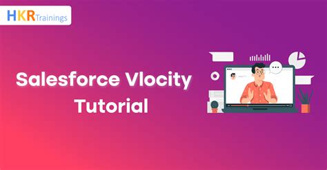 Salesforce Vlocity Tutorial Learn Salesforce Vlocity Step By Step