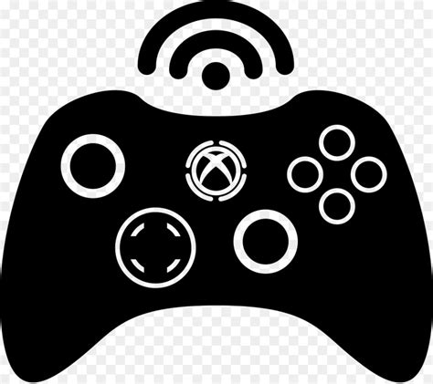 Home Game Console Accessory Game Controller Playstation Accessory
