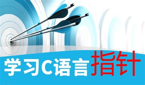 Modbus通讯软件仿真:主从设备模拟与交互51cto学堂专业的it技能学习平台 Modbus通讯软件仿真:主从设备模拟与交互51cto学堂专业的it技能学习平台