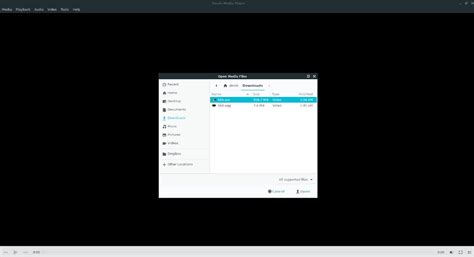 5 Ways To Watch Videos On Linux
