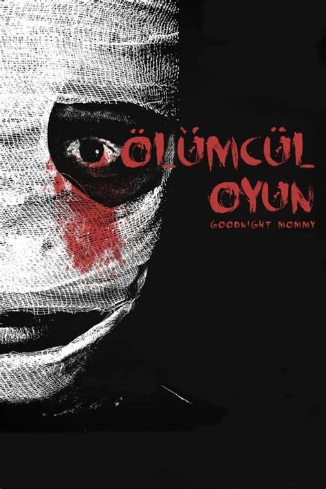 Ölümcül Oyun Filmi Konusu Oyuncuları Ve Yönetmeni Ölümcül Oyun Filmi