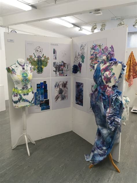 Ib Visual Arts Exhibition 2019 Artofit