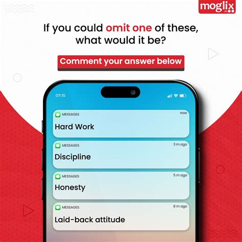 Moglix On Linkedin Productivityhack Productivityboost Productivityhacks Productivity 26