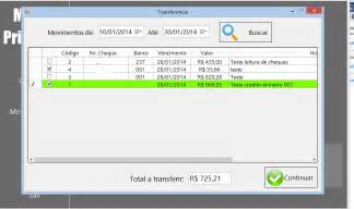 how to pass rows from one datagridview to another it qna