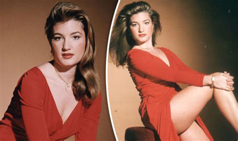 Post A Picture Of Babes From Back In The Day Page 43 Hip Forums