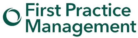 Streamline Compliance With Fpms Online Core Platform