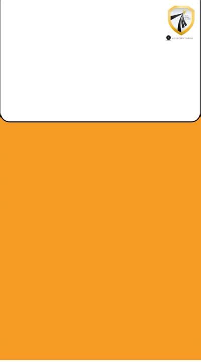 Seven Eleven Academy On Linkedin Are You Looking For The Best Career Guidance