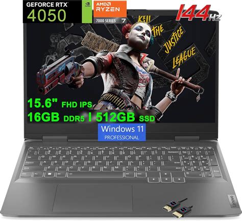 Amd Ryzen Hs Specs Benchmark Tests Comparisons And Laptop Offers Laptopmedia Com