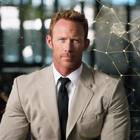Former Cia Officer Reveals Hollywood Challenges And Secrets To Success