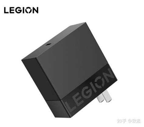 兄弟们推荐一款适合r9000p的pd充电器