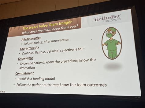 David H Wiener MD On Twitter RT TiffchenMD ASE Session Aptly Titled Not Just About